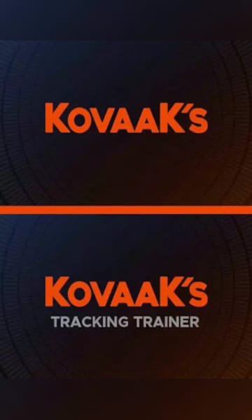 Buy KovaaK's | Core (PC) - Steam Key - CHINA - Cheap - G2A.COM!