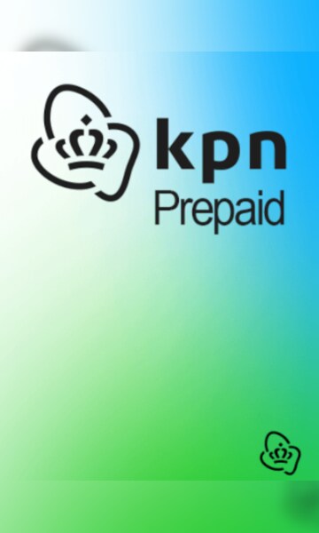 KPN 🥇 Best Prices | G2A.COM