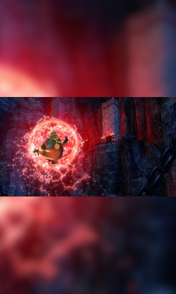 Kung Fu Panda: Warrior Po and Jombie Master Chicken 🥇 Mejores ofertas y ...