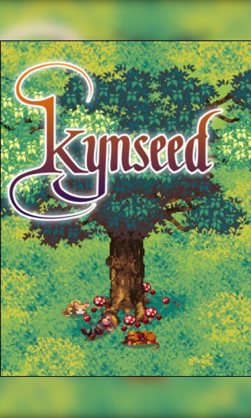 Kynseed 🥇 Mejores ofertas y precios baratos | G2A.COM