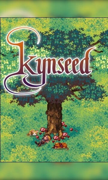 Cumpara Kynseed - Steam Gift - EUROPE - Ieftine - G2A.COM!