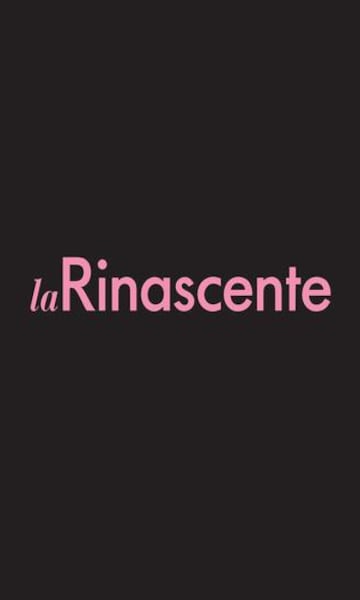 La Rinascente Gift Card 🥇 Best Prices | G2A.COM