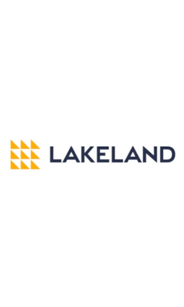 Kup Lakeland Gift Card 150 QAR - Lakeland Klucz - KATAR - Tanio - G2A.COM