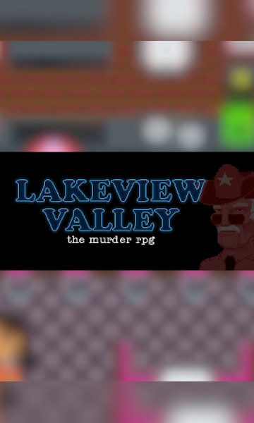 ¡Comprar Lakeview Valley - Steam - Clave GLOBAL - Barato - G2A.COM!