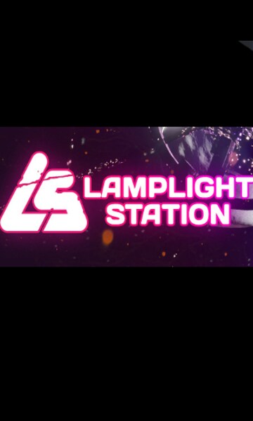 Lamplight Station 🥇 Mejores ofertas y precios baratos | G2A.COM