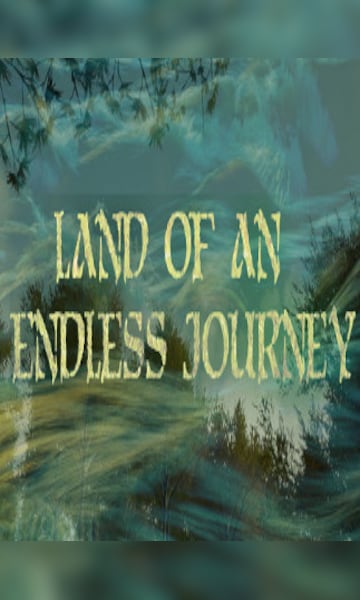 Buy Land of an Endless Journey Steam Key GLOBAL - Cheap - G2A.COM!