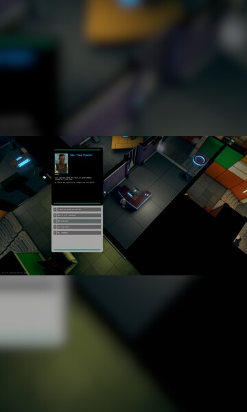 Landinar: Into the Void 🥇 Best Prices | G2A.COM