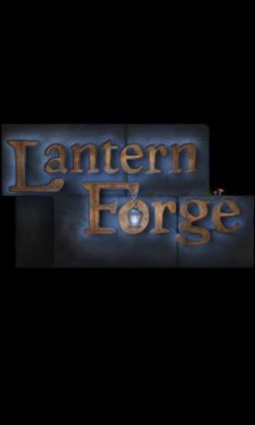 Lantern Forge 🥇 Best Prices | G2A.COM