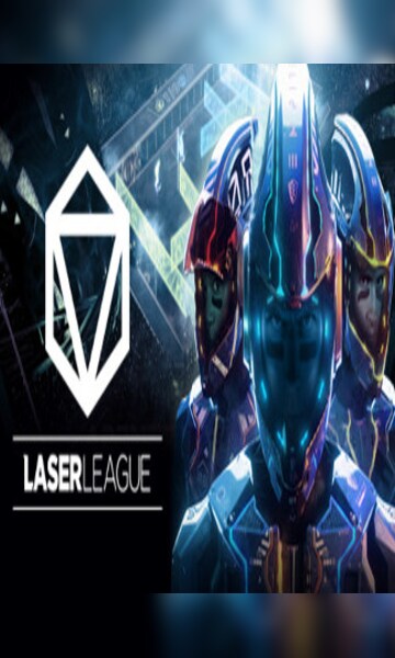 Buy Laser League Steam Gift GLOBAL - Cheap - G2A.COM!