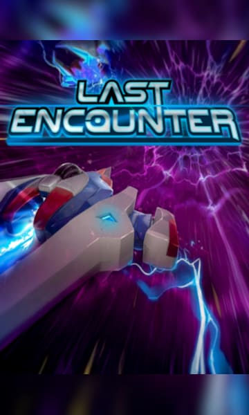 Last Encounter 🥇 Best Prices | G2A.COM