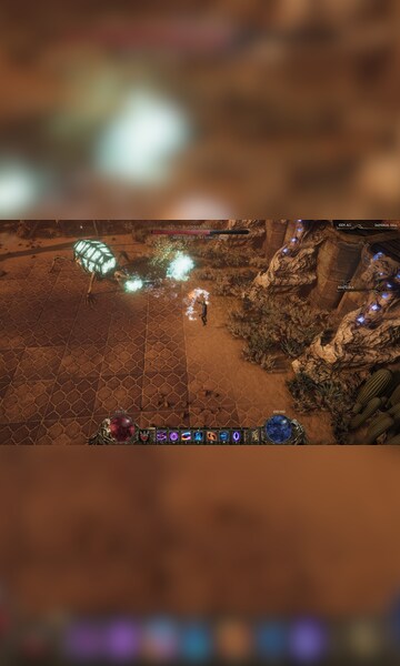 Buy Last Epoch | Ultimate Edition (PC) - Steam Account - GLOBAL - Cheap ...