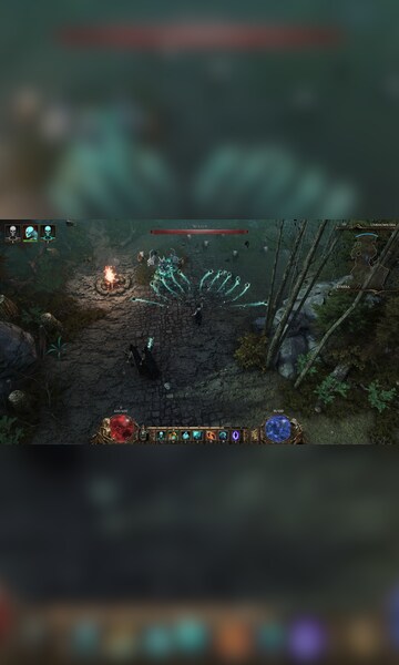 Buy Last Epoch | Ultimate Edition (PC) - Steam Account - GLOBAL - Cheap ...