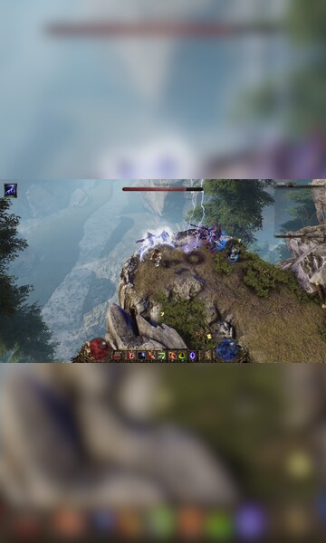 Buy Last Epoch | Ultimate Edition (PC) - Steam Account - GLOBAL - Cheap ...