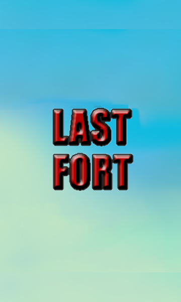 Last Fort 🥇 Best Prices | G2A.COM