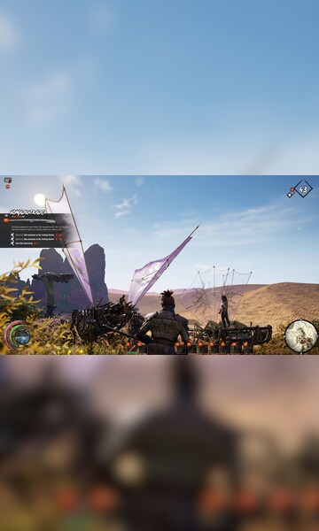 Buy Last Oasis (PC) - Steam Key - GLOBAL - Cheap - G2A.COM!