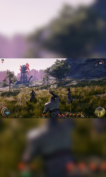 Buy Last Oasis (PC) - Steam Key - GLOBAL - Cheap - G2A.COM!