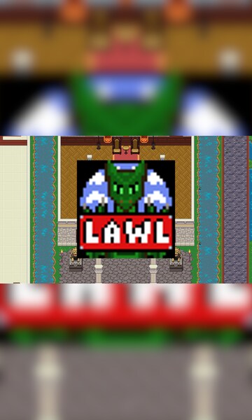 Buy Lawl Online 1500 Gems - Lawl Key - GLOBAL - Cheap - G2A.COM!