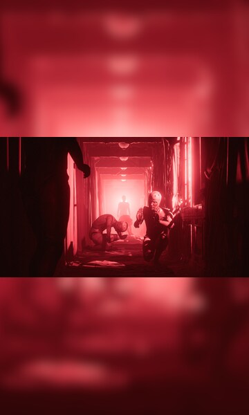 Buy Layers of Fear (PC) - Steam Key - GLOBAL - Cheap - G2A.COM!