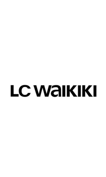 Buy LC Waikiki Gift Card 200 QAR - LC WAIKIKI Key - QATAR Online | G2A.COM