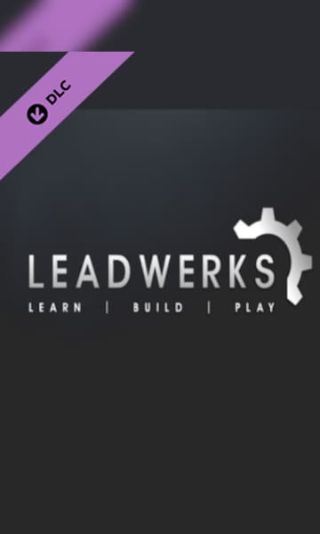 Leadwerks Game Engine: Nature Model Pack 🥇 Best Prices | G2A.COM