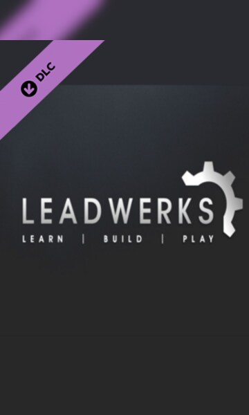 Compra Leadwerks Game Engine: Nature Model Pack Steam Clave GLOBAL | mejor precio 💸 G2A.COM
