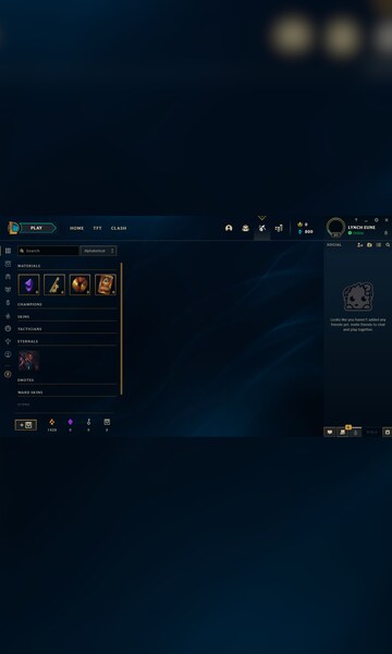 Buy & Sell Online: PC Games, Software, Gift Cards and More on G2A.COM