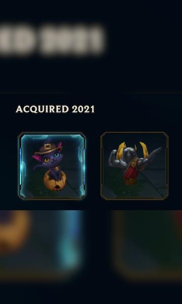 Buy League of Legends Account 25 Champions EUNE server (PC) - League of ...