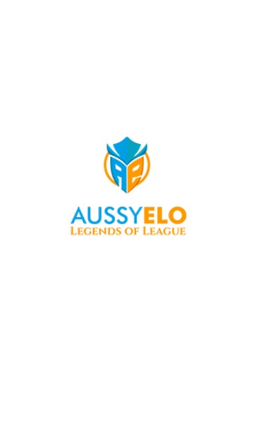 League of Legends Unranked Account - 25-35 Champions - Random Runes ...