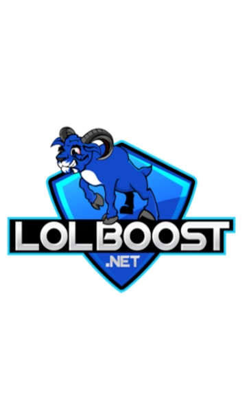 League of Legends VoDs 🥇 Best Prices | G2A.COM