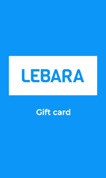 Buy Lebara Data 50 GB 3 Months - Key - SAUDI ARABIA - Cheap - G2A.COM!