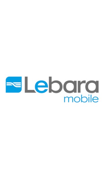 Acheter Lebara Mobile 130 SAR - Lebara Clé - ARABIE SAOUDITE - Pas cher ...