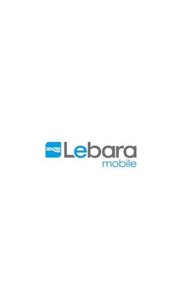 Buy Lebara Mobile 230 SAR - Lebara Key - SAUDI ARABIA - Cheap - G2A.COM!