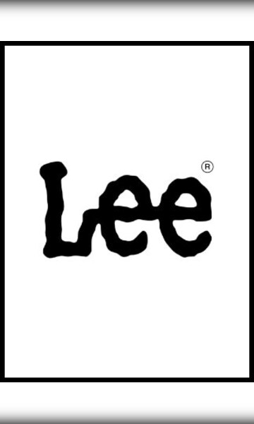 Buy Lee Gift Card 500 INR - Lee Key - INDIA Online | G2A.COM