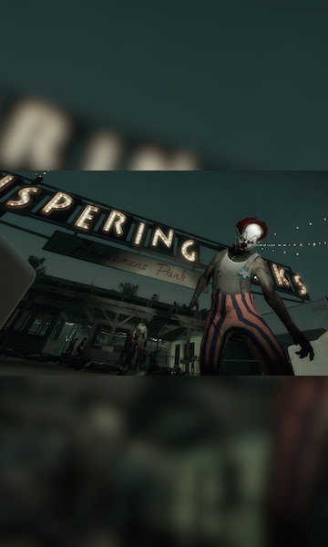 Buy Left 4 Dead 2 4-Pack Steam Key GLOBAL - Cheap - G2A.COM!