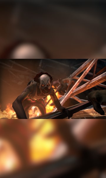 ¡Comprar Left 4 Dead 2 (PC) - Steam Account - GLOBAL - Barato - G2A.COM!