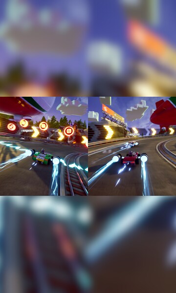 Buy LEGO 2K Drive | Awesome Edition (PC) - Steam Key - GLOBAL - Cheap - G2A.COM!