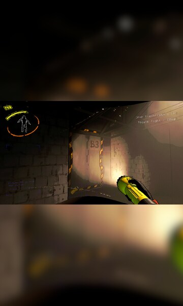 Buy Lethal Company (PC) - Steam Account - GLOBAL - Cheap - G2A.COM!