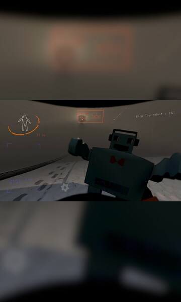 Buy Lethal Company (PC) - Steam Account - GLOBAL - Cheap - G2A.COM!