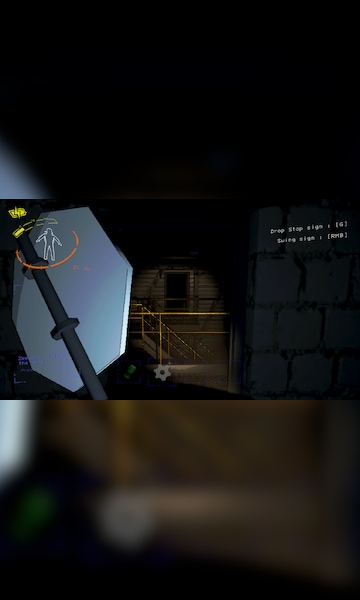 Buy Lethal Company (PC) - Steam Key - GLOBAL - Cheap - G2A.COM! Buy Lethal Company (PC) - Steam Key - GLOBAL - Cheap - G2A.COM!