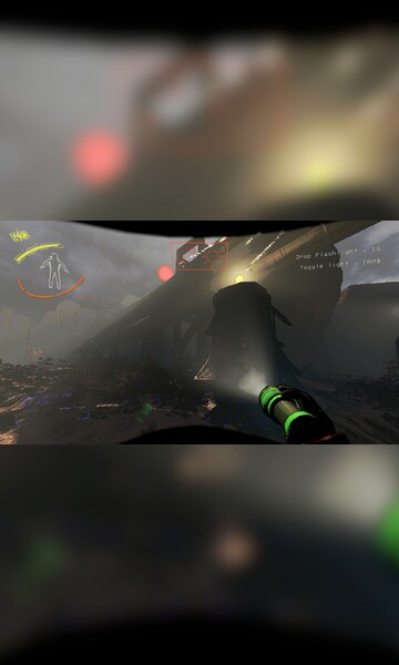 Buy Lethal Company (PC) - Steam Key - GLOBAL - Cheap - G2A.COM! Buy Lethal Company (PC) - Steam Key - GLOBAL - Cheap - G2A.COM!