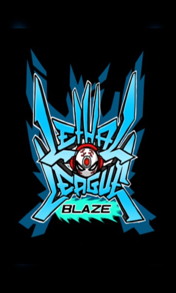 Lethal League Blaze 🥇 Best Prices | G2A.COM