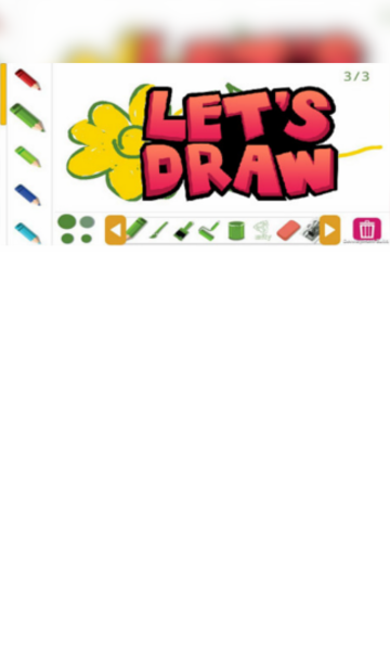 Let's Draw 🥇 Cele mai bune oferte & Prețuri ieftine | G2A.COM