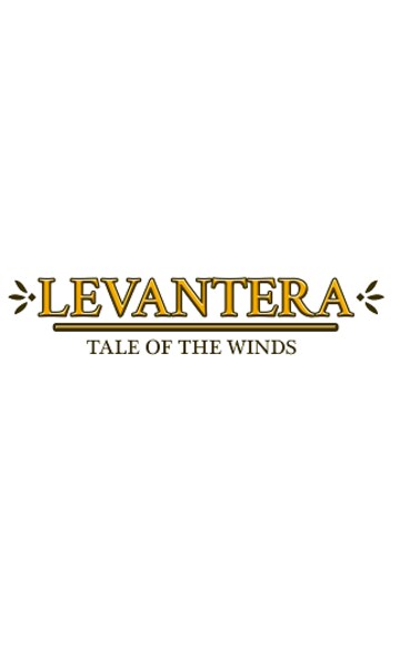 Buy Levantera: Tale of The Winds Steam Key GLOBAL - Cheap - G2A.COM!