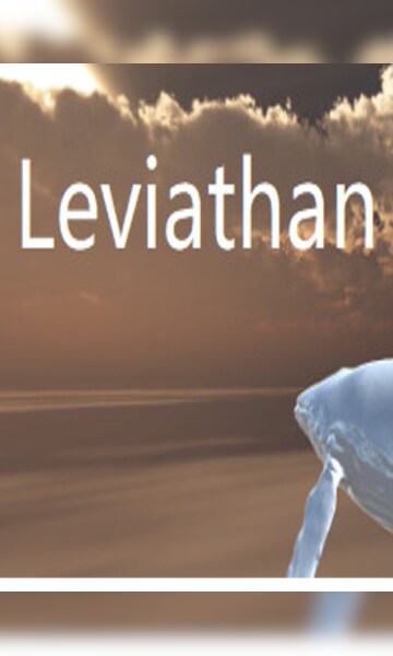 Leviathan 🥇 Best Prices | G2A.COM