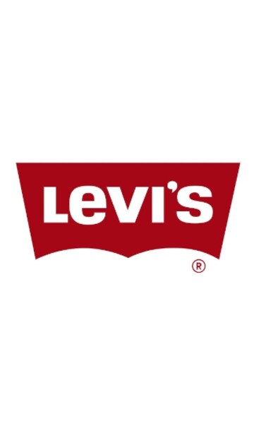 Compra Levi's Gift Card 100 QAR - Levi's Chiave - QATAR - Economico ...