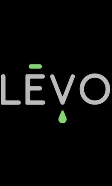 Buy Levo Gift Card 25 USD - Levo Key - UNITED STATES Online | G2A.COM