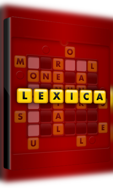 Lexica 🥇 Best Prices | G2A.COM
