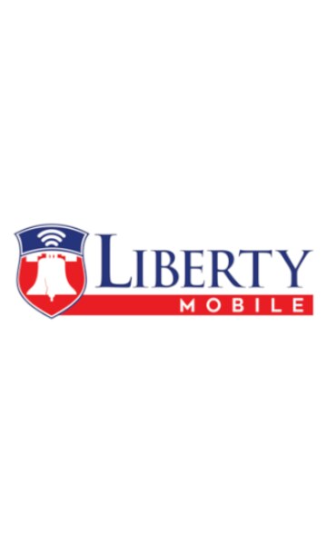 Buy Liberty Mobile Wireless 15 USD - Liberty Mobile Key - PUERTO RICO ...