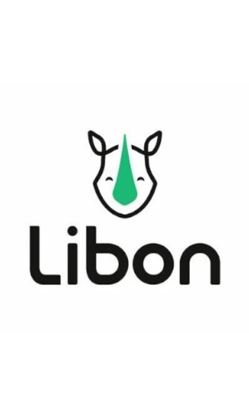 Buy Libon Payment 10 EUR + 1 EUR Bonus - Libon Key - FRANCE Online ...