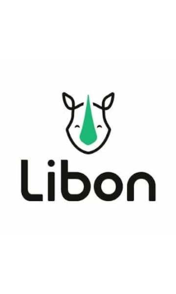 Buy Libon Payment 10 EUR - Libon Key - GERMANY Online | G2A.COM
